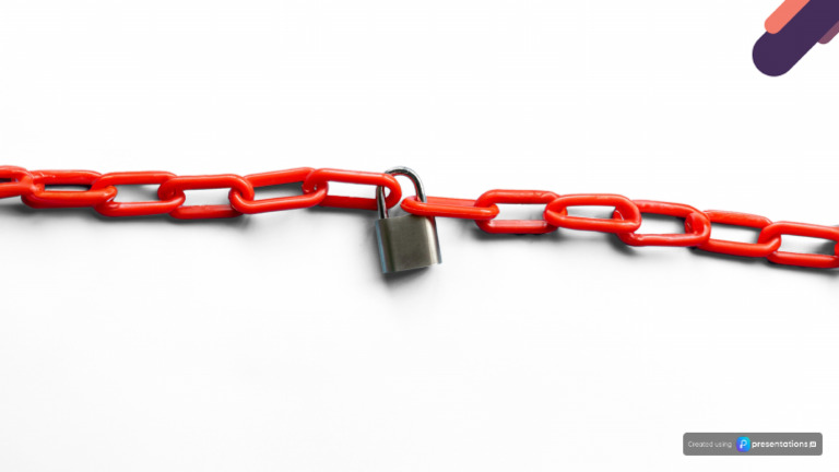 M2M to IoT Architectural Overview | PDF