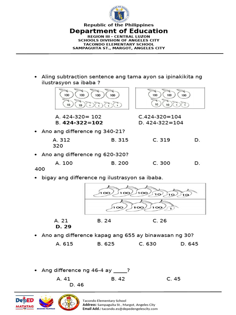 MATH-reviewer | PDF