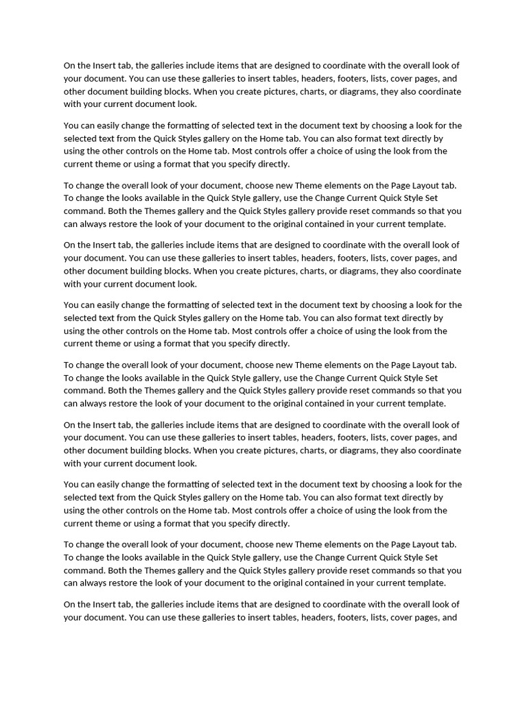 22222 | PDF | Page Layout | Document