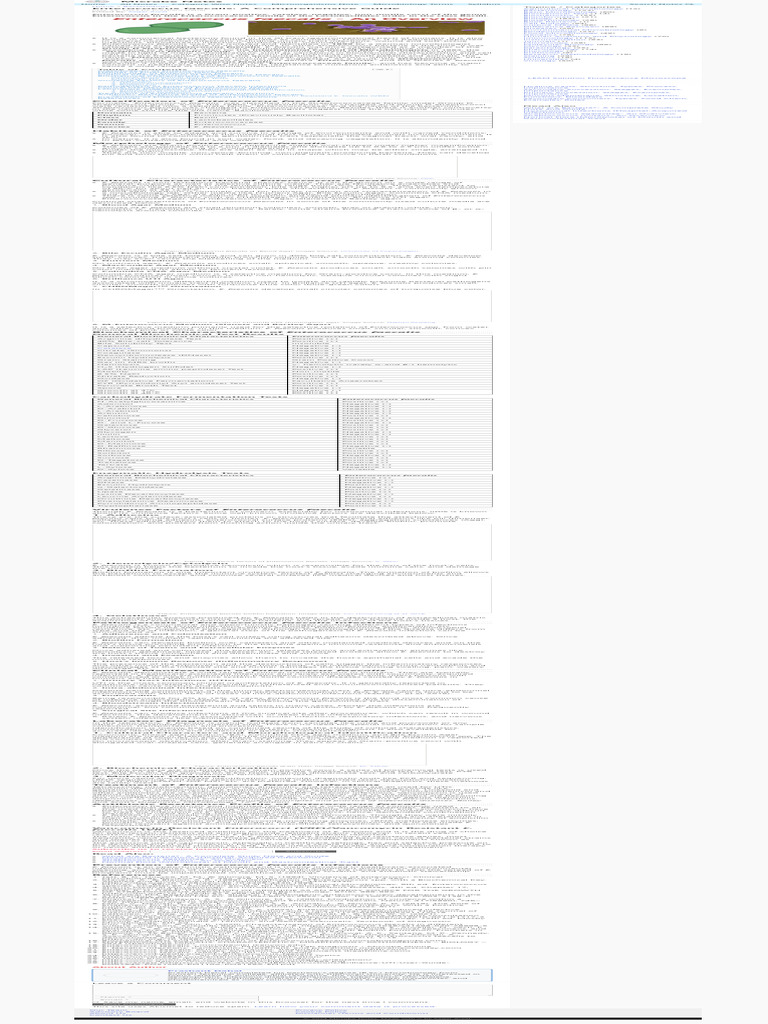 33enterococcus Faecalis - A Comprehensive Guide | PDF | Infection | Biofilm