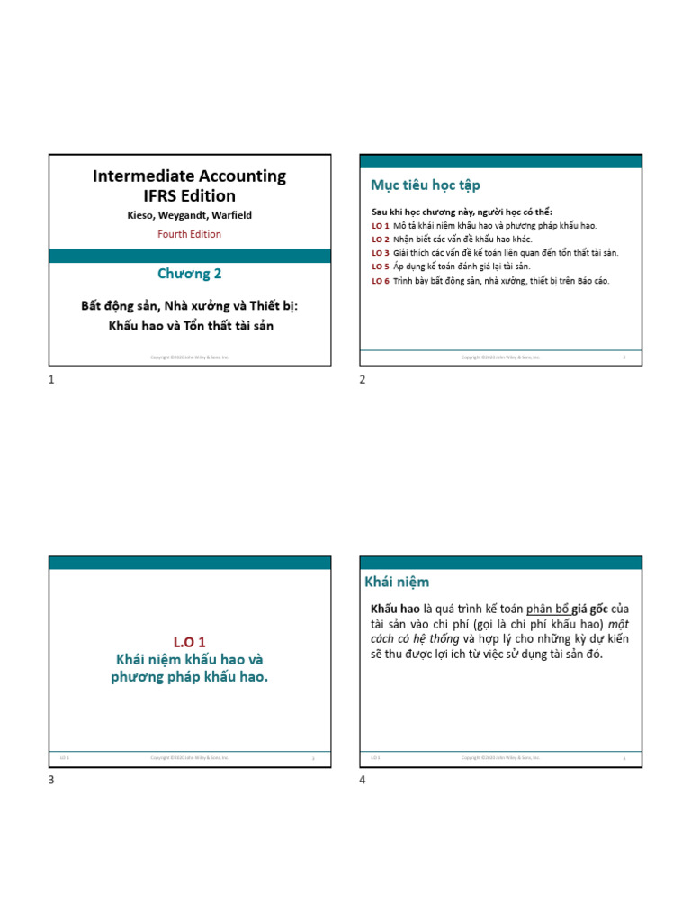 SV-C2 (ch11) - 10.2024 | PDF