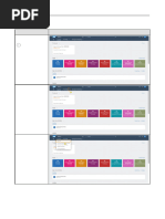 SAP PO Confirmation Key Step by Step | PDF | Receipt | Computing