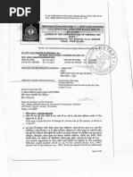 Lotto Format-Wps Office | PDF | Money