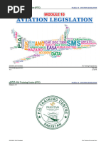 Easa - Part 21 | PDF