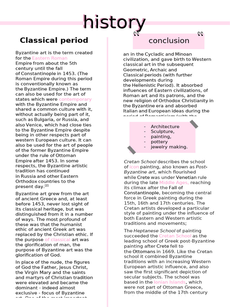 Note Taking - Sample | PDF | Cultural Anthropology