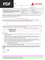 Associate in General Insurance (AINS) Designation: Segmented Exam ...