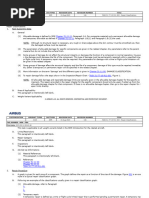 Understanding Airbus RDAF Process | PDF | Aircraft | Aerospace