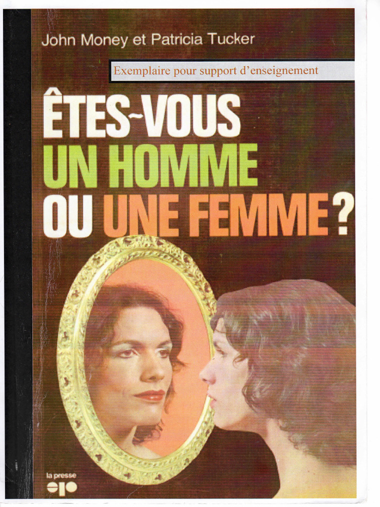 Livre de Money Entier | PDF