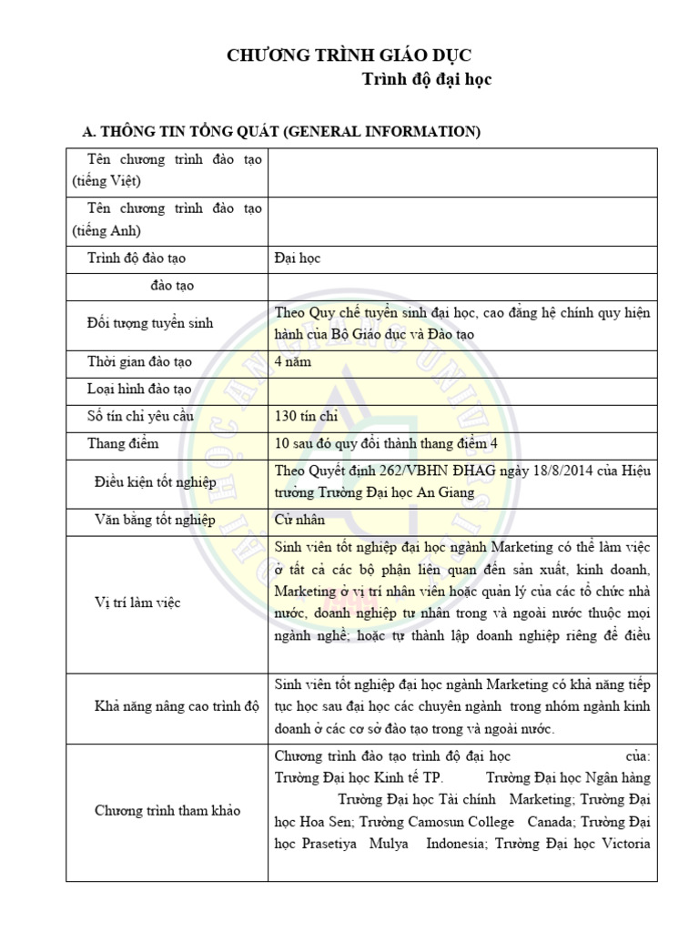 Marketing DH19 0 | PDF