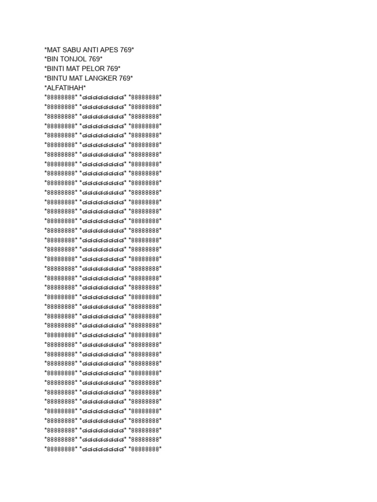 IOS Crash Code | PDF