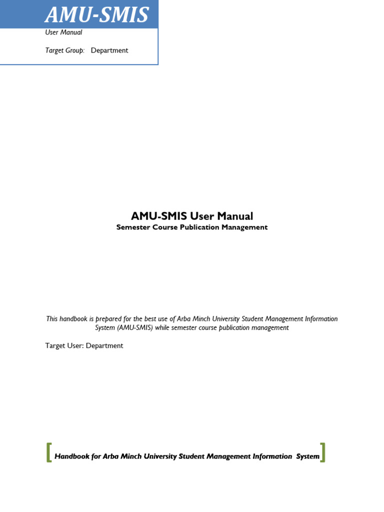 8762502134fa125499f19a9 26964345 | PDF | Menu (Computing) | Software