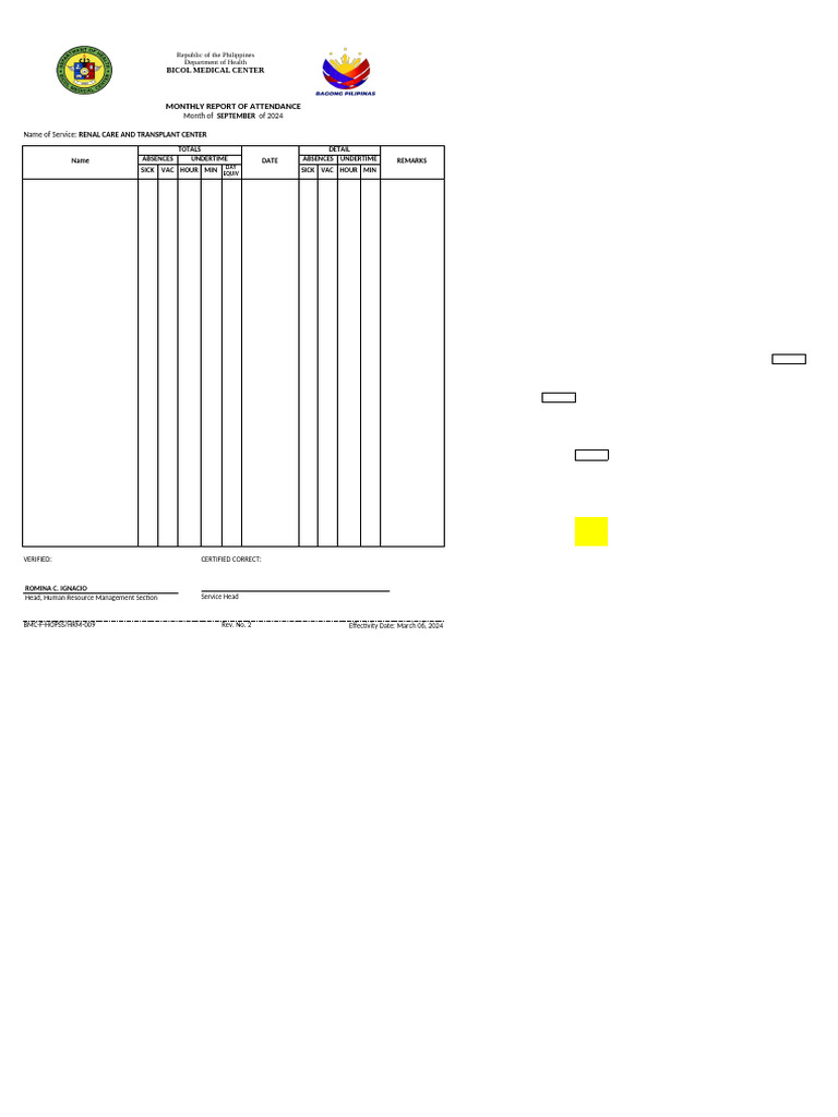 MRA Template As of July 2024 | PDF | Health Care | Internal Medicine