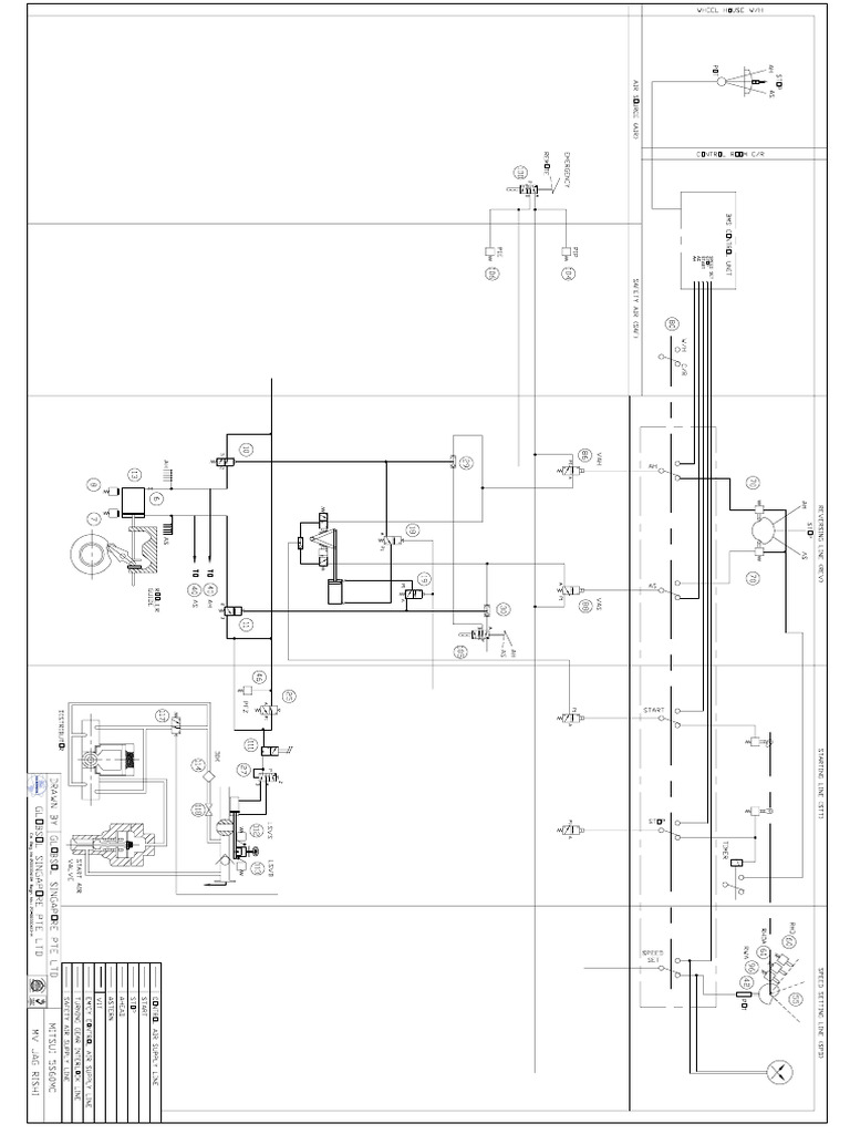 MITSUI Layout1 | PDF