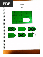 NEO Inventory Manual | PDF