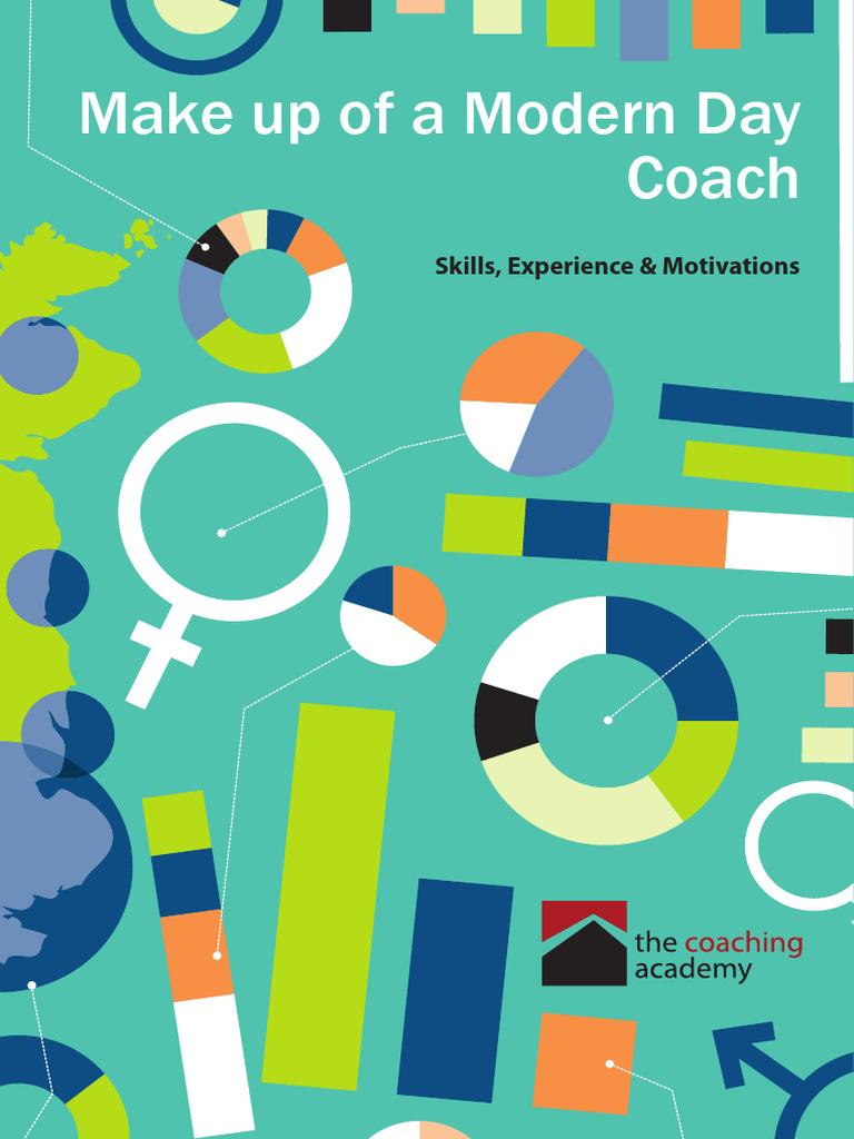 TCA - Coach Survey Results | PDF | Business