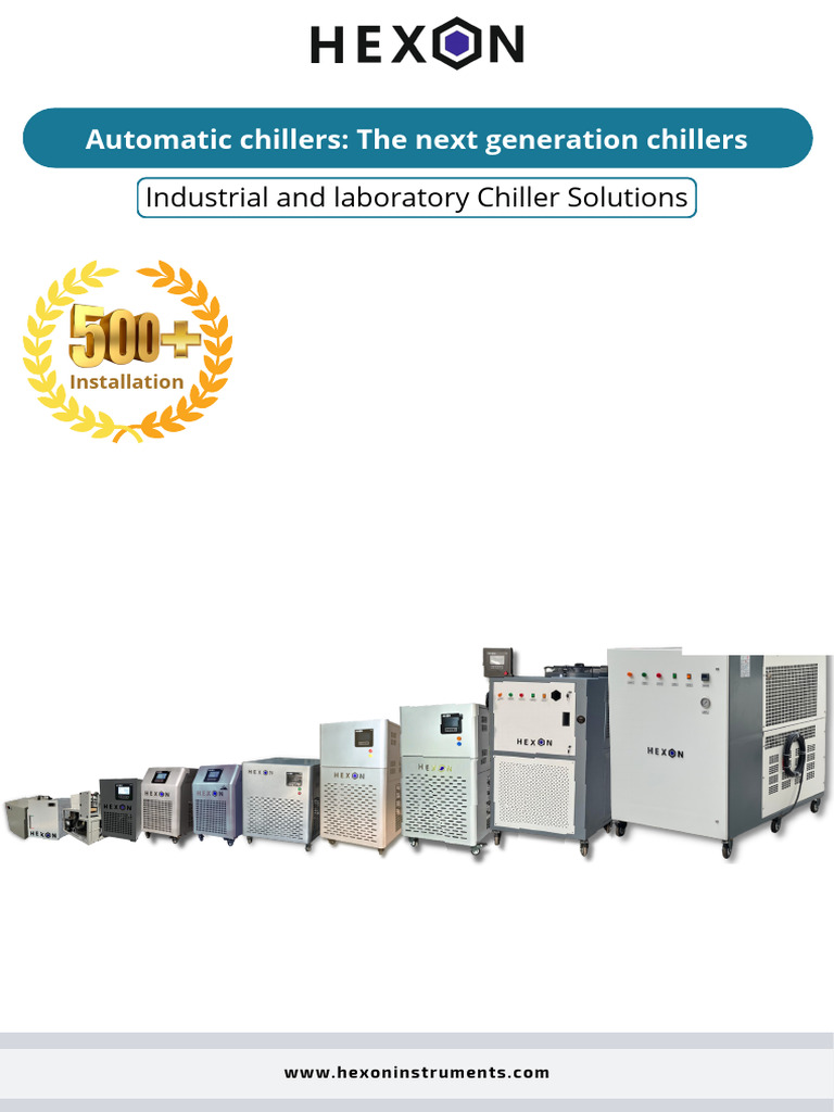 CATLOG | PDF | Applied And Interdisciplinary Physics | Physical Chemistry