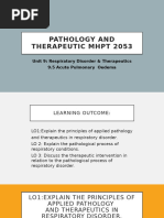 Loop Diuretics: Dosing and Major Side Effects (Uptodate) | PDF ...