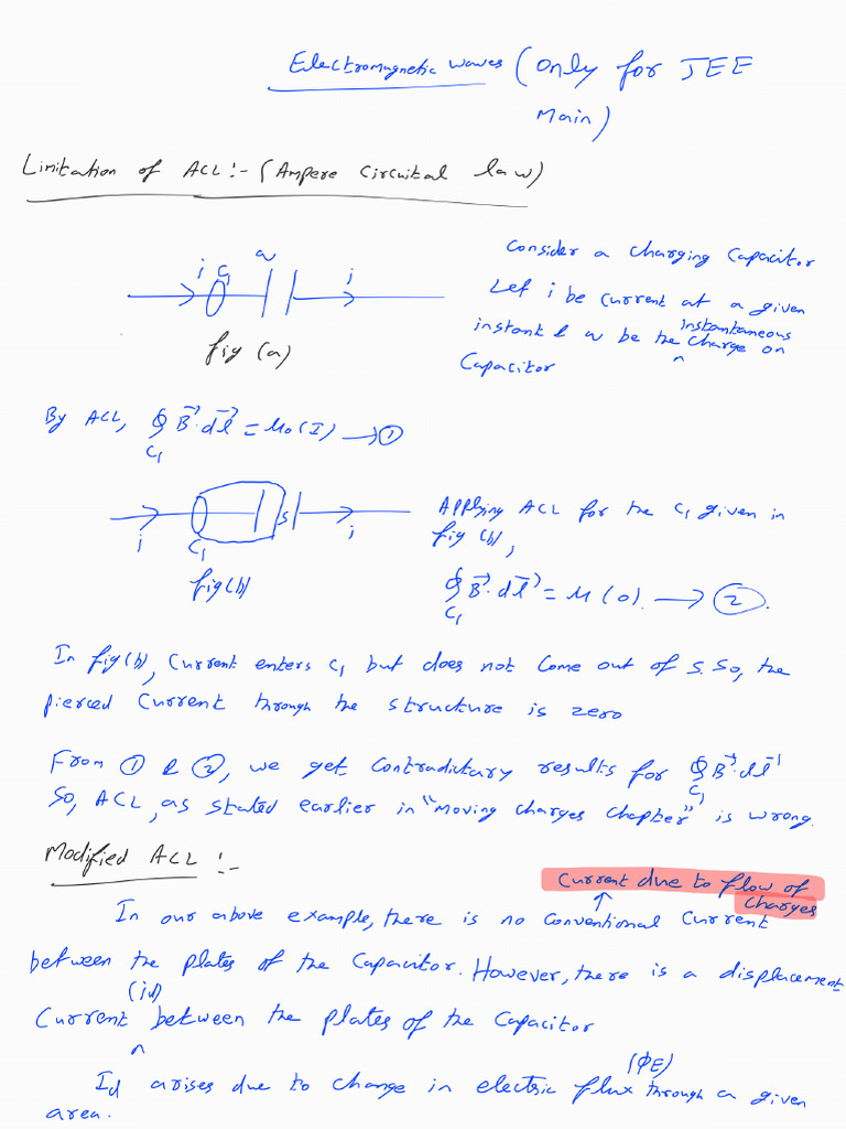 EMW_241005_155803 (2) | PDF