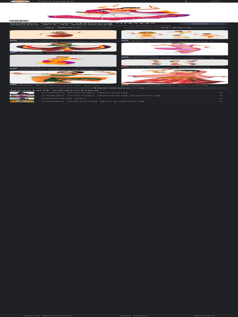 Dancing - Google Search | PDF