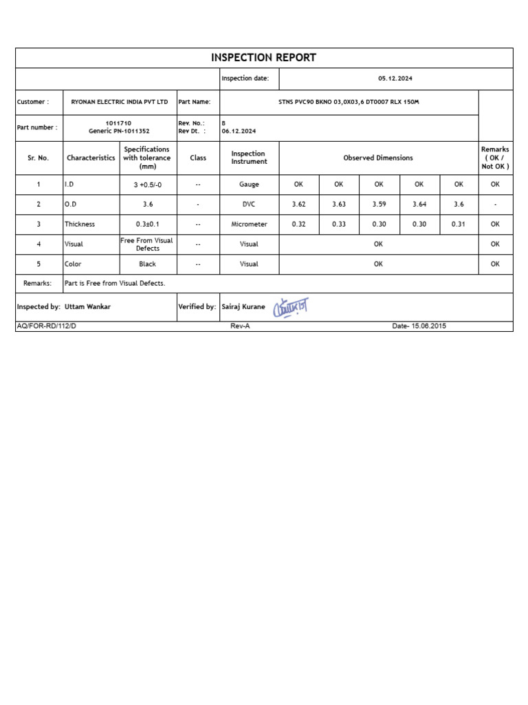 STNS PVC90 BKNO 03,0X03,6 DT0007 RLX 150M.xlsx - STNS PVC90 BKNO 03 ...