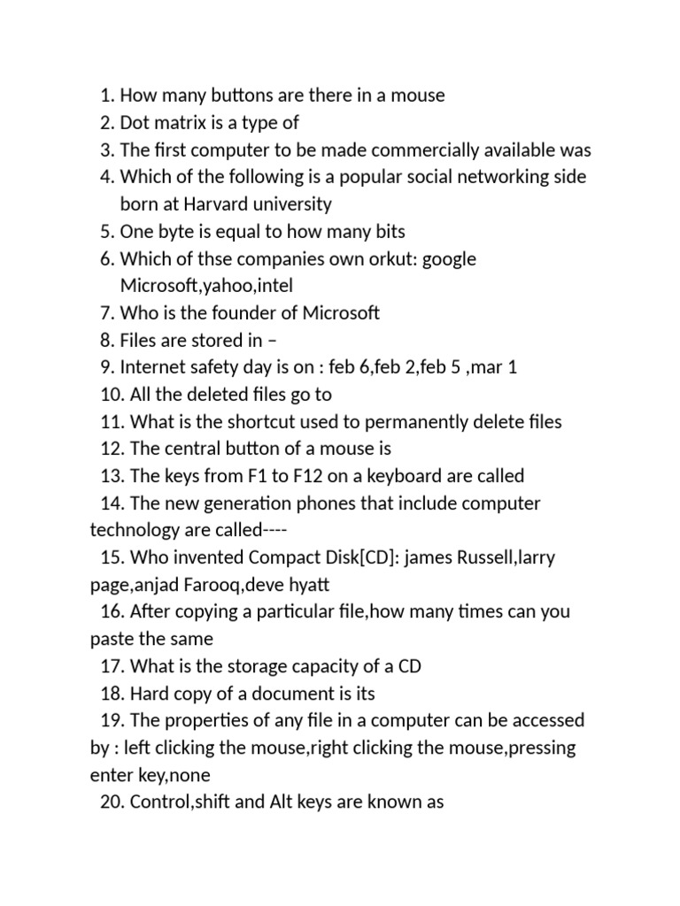 RiddhemaaDCL | PDF | Computer Data Storage | Computer File