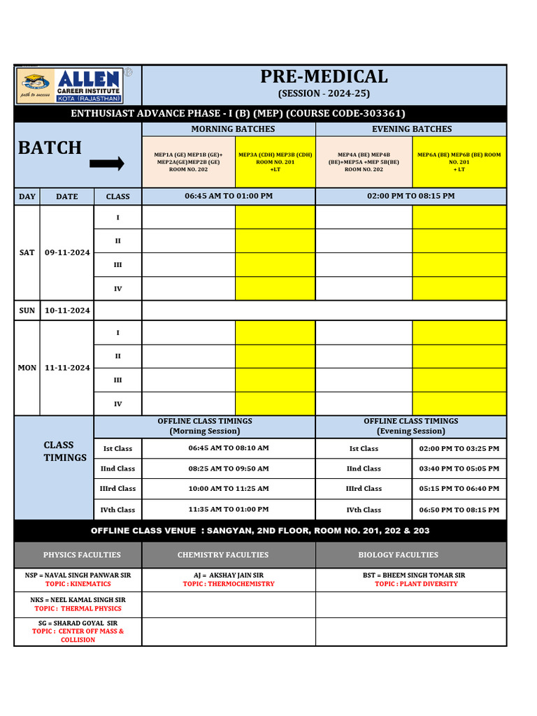 89627_1731050104 | PDF | Physical Sciences | Natural Sciences