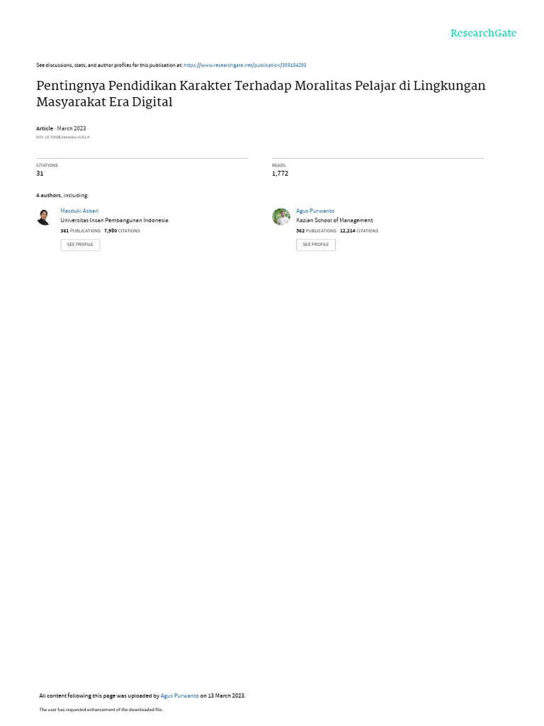 ArticleText 010102 | PDF