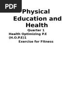 HTCE Visitors Map Bezoekers Plattegrond | PDF | Business | Science