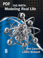 HMH Maths | PDF | Teaching Methods & Materials | Technology & Engineering