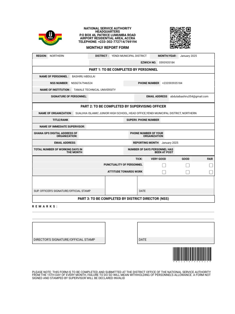 gh | PDF | Telephony | Telecommunications