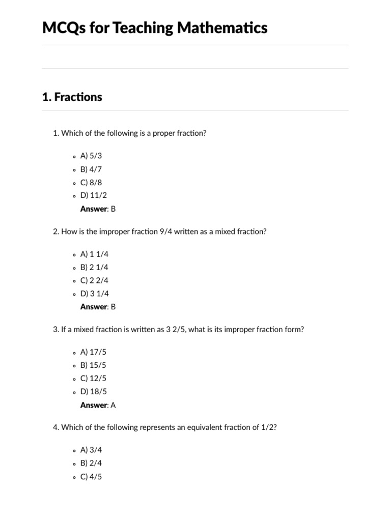 Inbound 8077666900237509869 | PDF | Numbers | Mathematics
