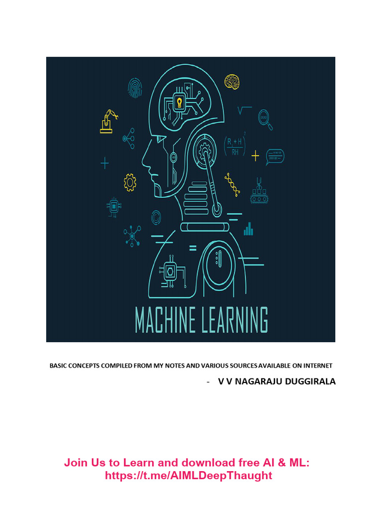 Basic_concepts_of_Machine_Learning_for_Beginners_1732109263 | PDF ...