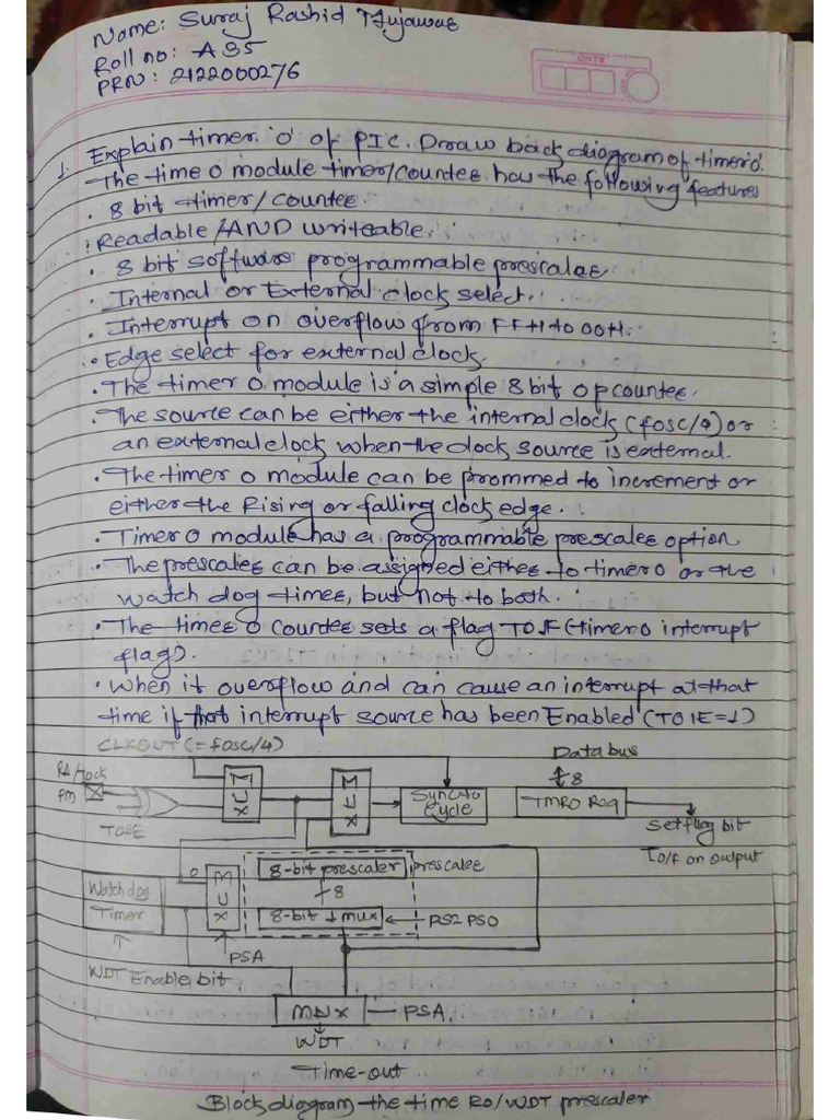 A35_mC_Assignment_5 | PDF