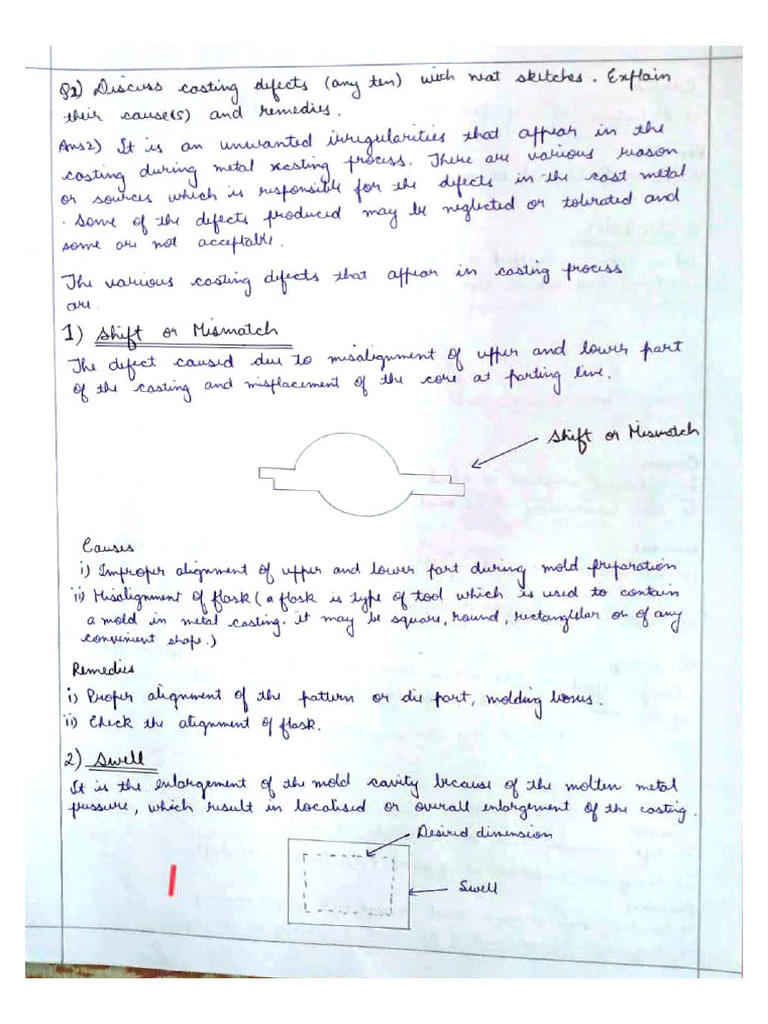 Manufacturing Assn | PDF