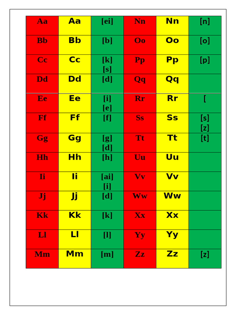Новий Microsoft Word Document (2) | PDF