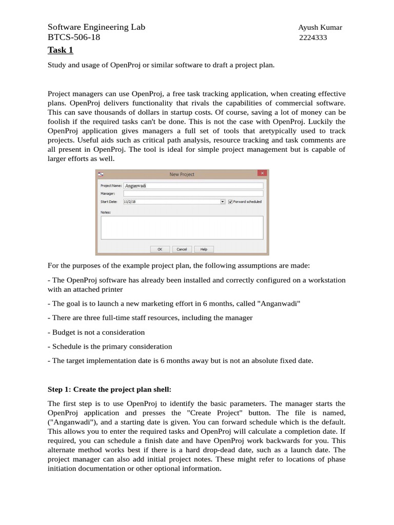 SE LAB | PDF | Databases | Database Transaction