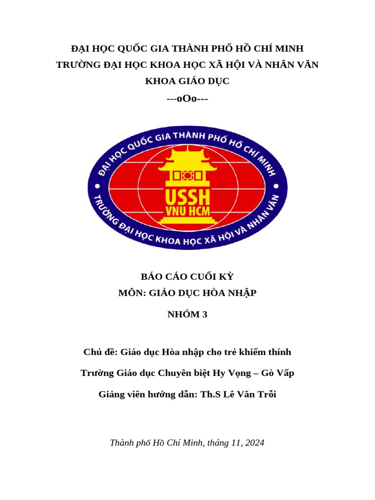 nhom3_khiemthinh1 | PDF