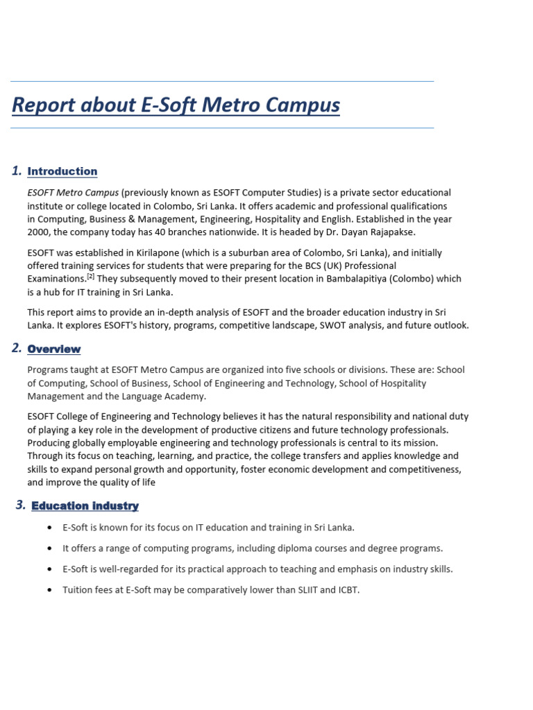 Module 02 ,Selfstudy 2.1 ,Task 1 | PDF | Educational Technology