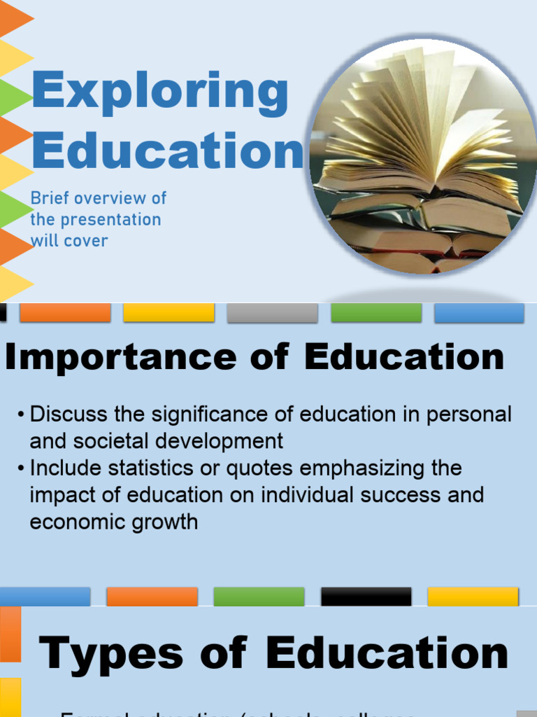 Module 02, SelfStudy 2.3, Task 2 | PDF