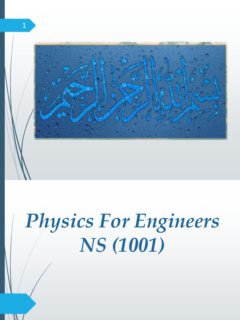 Oscillation Pdf Oscillation Phase Waves