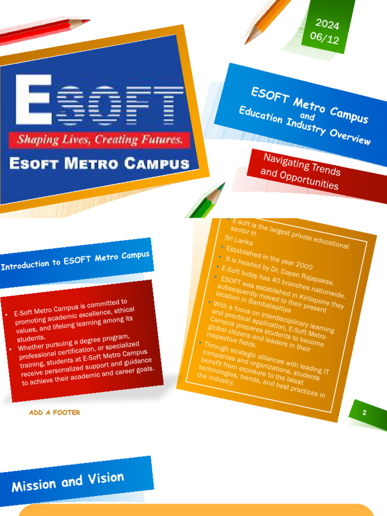Module 02, Selfstudy 2.3 Task1 | PDF | Learning | Educational Technology