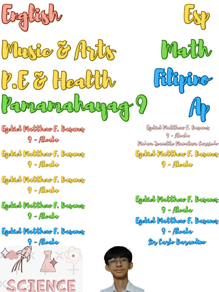 Ezekiel Matthew F. Basañes 9-Alcala_20241208_200015_0000 | PDF