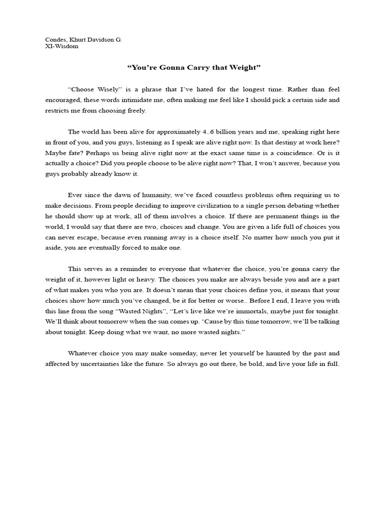 Ocomm Manuspeech | PDF