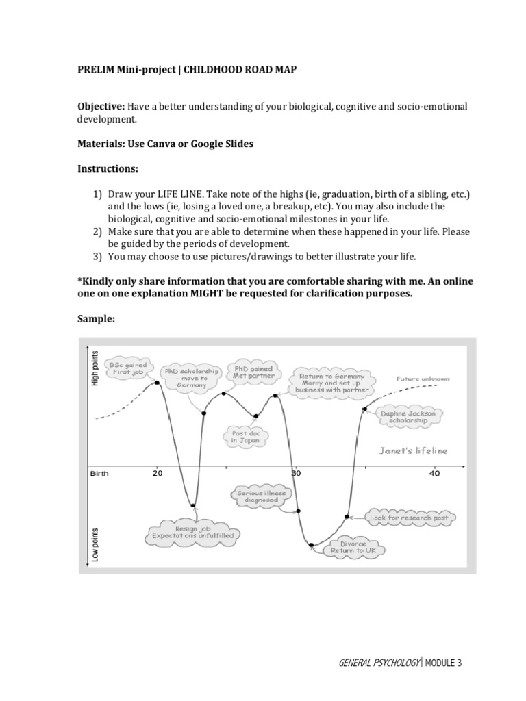 Prelim Mini-Project | PDF