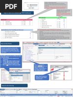 Compas User Manual - Crew Self Service | PDF | Password | User (Computing)