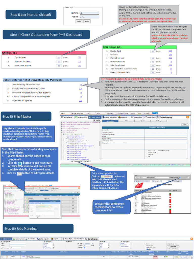 2ND | PDF | Computing | Software