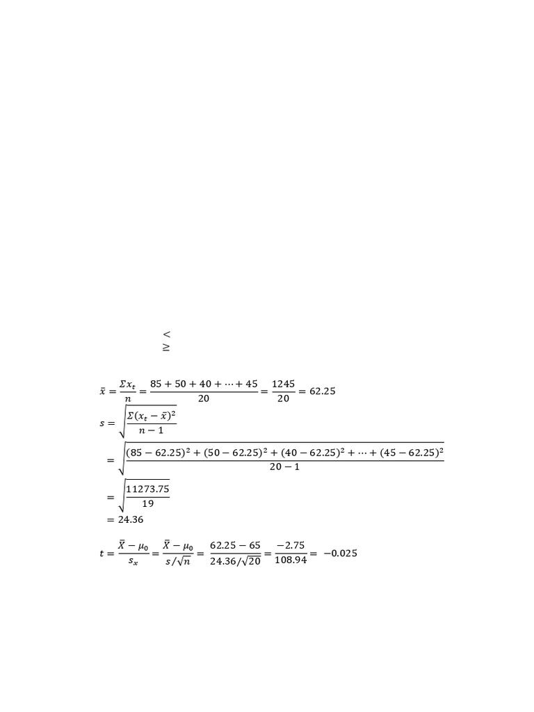Dinda Amalia Maulida_E3401211100_Tugas Mg8 | PDF