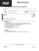 Poem Plaits | PDF