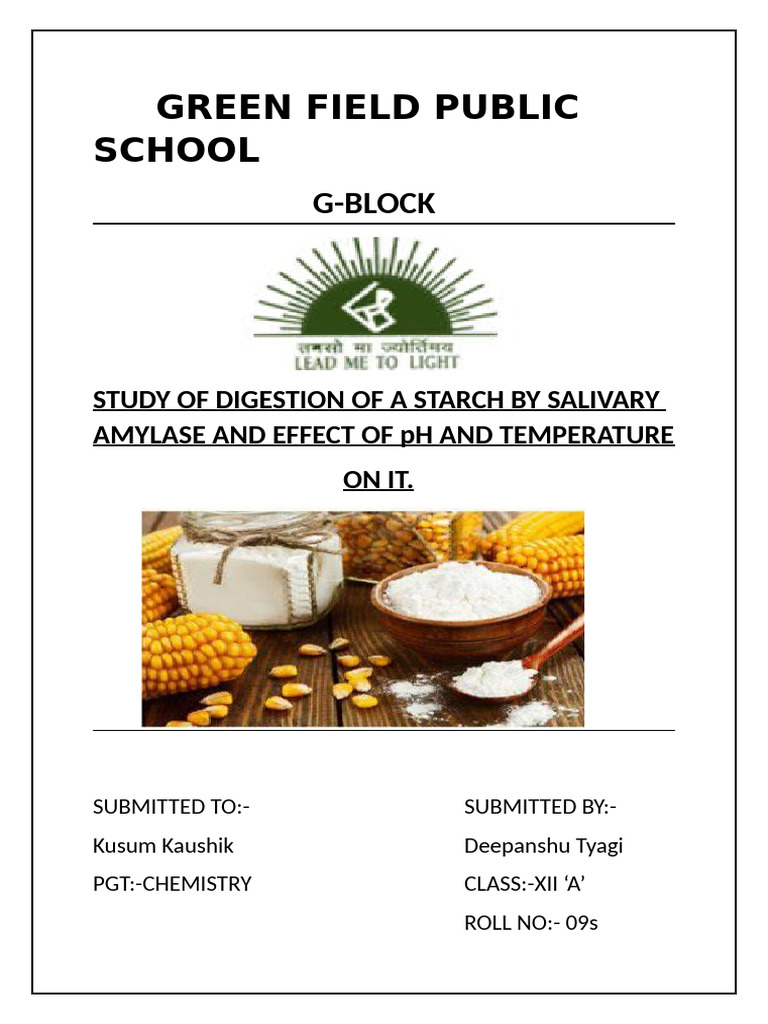 FIRST PG (1) (1) | PDF