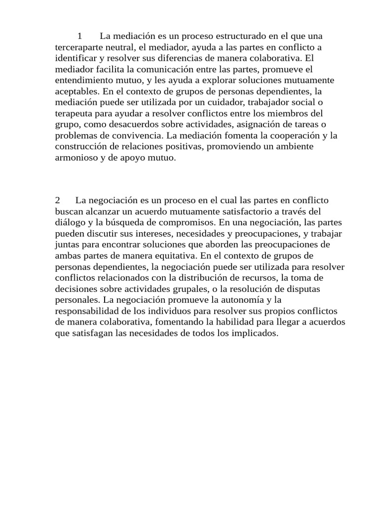 UF0130 UA2 LEC4 | PDF